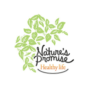 Nature's Promise Healthy life - databáze značek | AkcniCeny.cz
