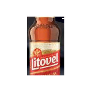 ARCHIV | Litovel Premium, světlý ležák, 0,5 l, vybrané druhy v akci ...