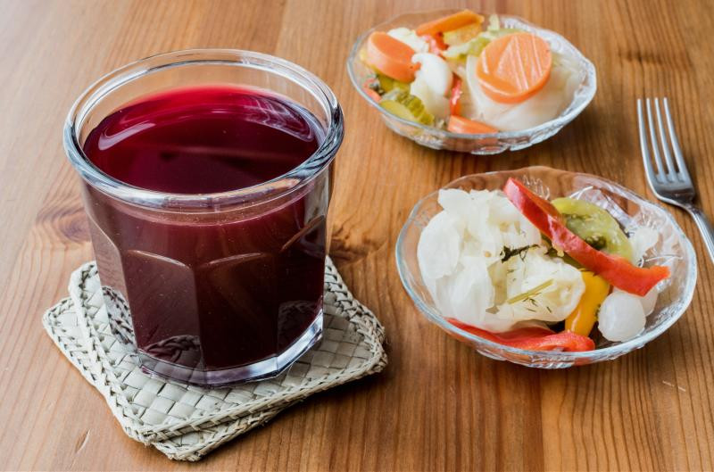 Turecký elixír na kocovinu, který Češi skoro neznají: Obyčejný nápoj vás postaví na nohy ...