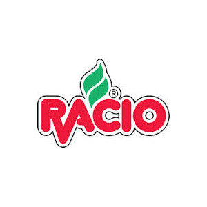 Racio - databáze značek | AkcniCeny.cz