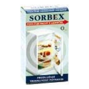 ARCHIV | Pohlcovač pachu SORBEX v akci platné do: 4.7.2017 | AkcniCeny.cz