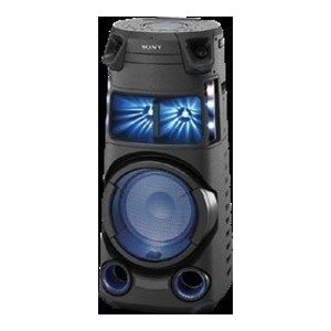 ARCHIV | Sony MHC-V43 Party reproduktor v akci platné do: 5.12.2021 ...
