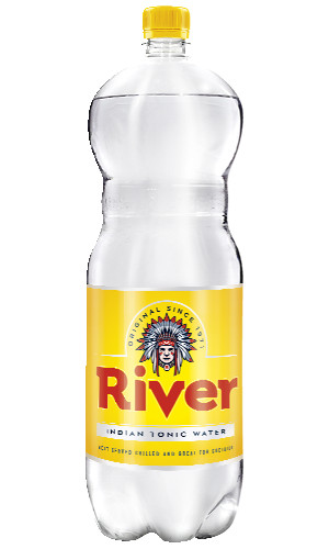 Original River Tonic v akci | AkcniCeny.cz