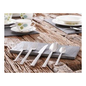 ARCHIV | Sada příborů „Skyline“ v akci platné do: 1.8.2021 | AkcniCeny.cz