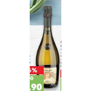 ARCHIV | Mucha sekt nealko náp. v akci platné do: 30.3.2021 | AkcniCeny.cz