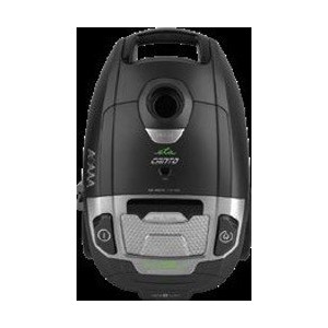 ARCHIV | ETA Canto II 2492 90020 Sáčkový vysavač v akci platné do: 28. ...