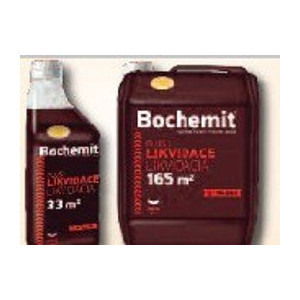 ARCHIV | Bochemit Plus I v akci platné do: 30.9.2021 | AkcniCeny.cz