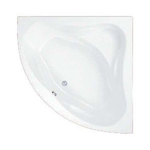 vana Gita v akci | AkcniCeny.cz