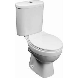 ARCHIV | WC kombi Imperial v akci platné do: 24.12.2006 | AkcniCeny.cz