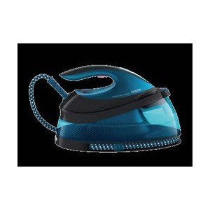 PHILIPS Parní generátor GC 7846/80 v akci | AkcniCeny.cz