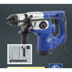 ARCHIV | Přímočará pila LUX v akci platné do: 5.6.2016 | AkcniCeny.cz