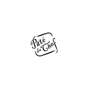 Pâté du Chef - databáze značek | AkcniCeny.cz