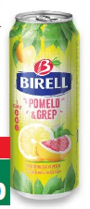 Birell nealko.pivo v akci | AkcniCeny.cz