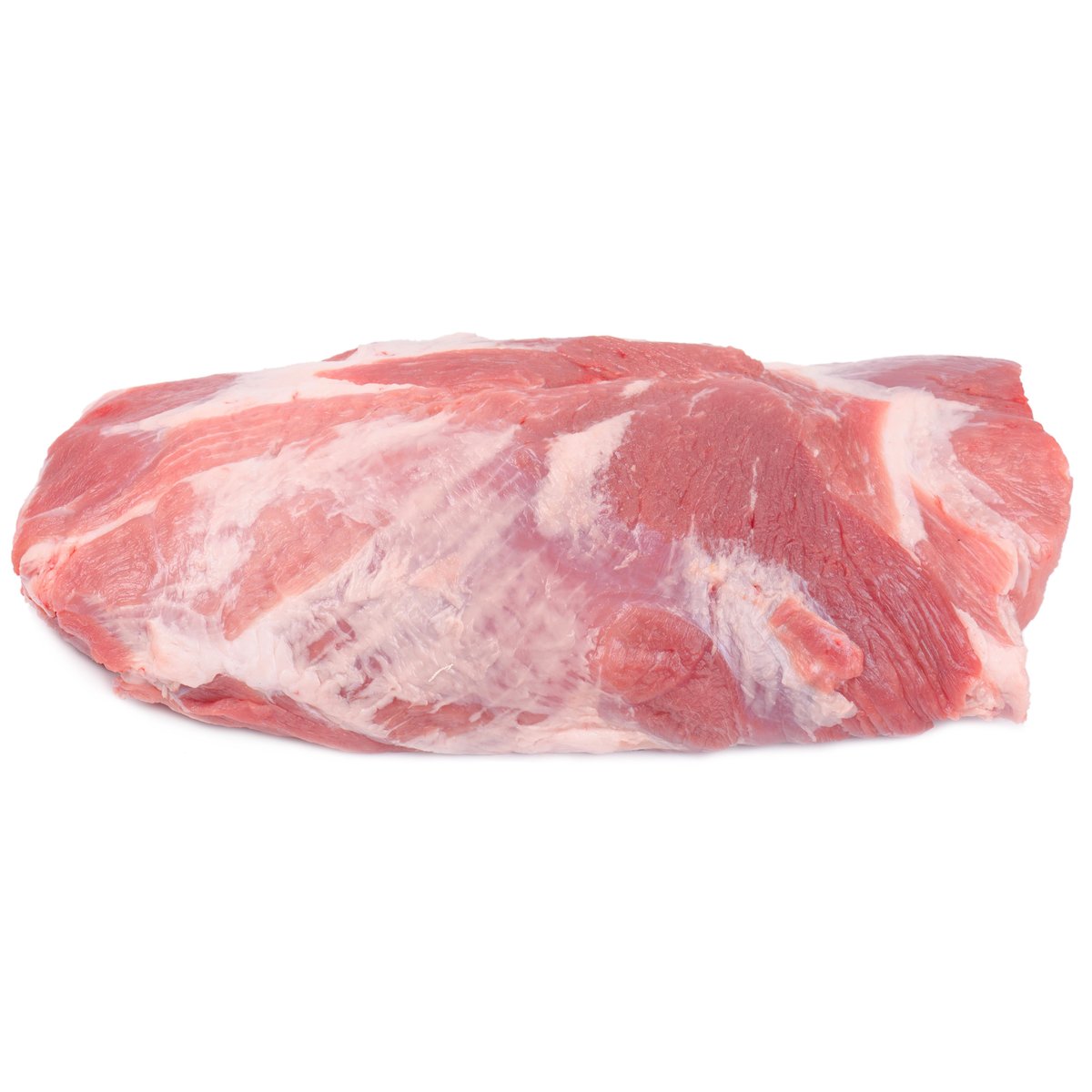 MASO! Vepřová plec v celku v akci | AkcniCeny.cz