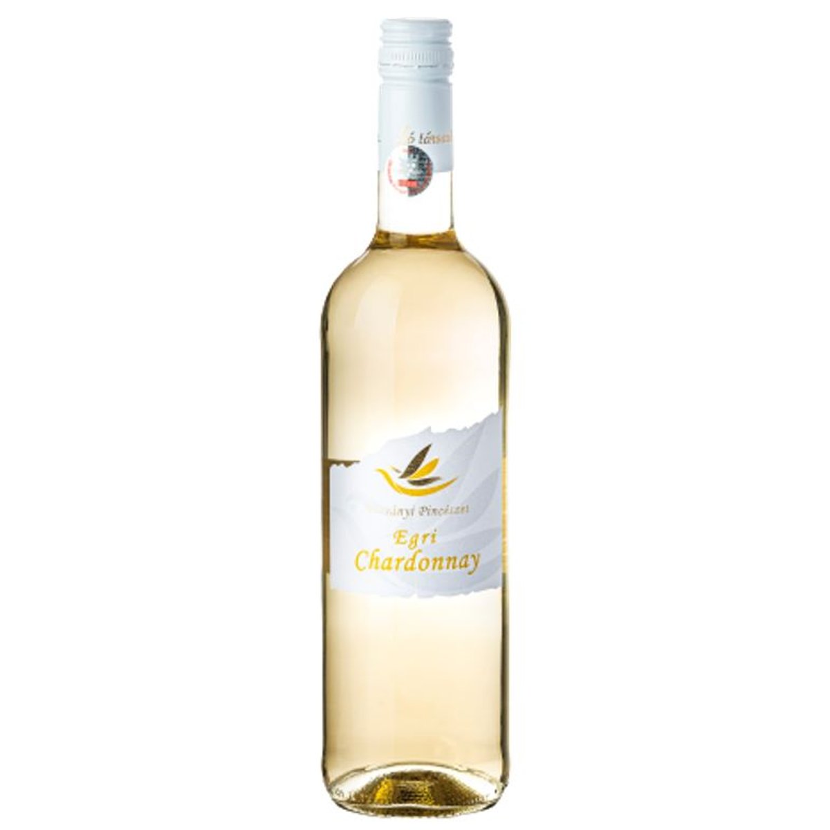 Versanyi Egri Chardonnay v akci | AkcniCeny.cz