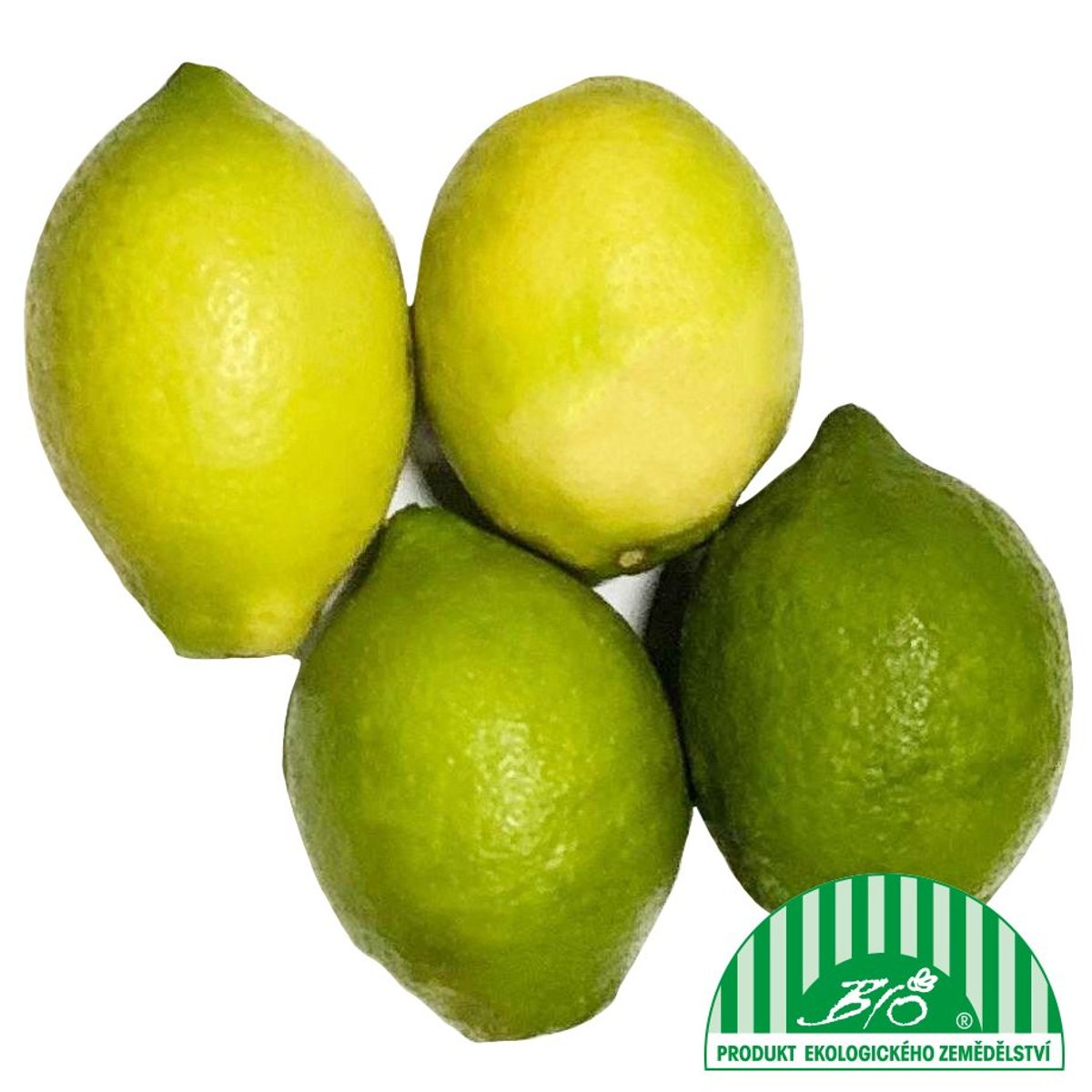 ARCHIV | BIO Citrony, balení v akci platné do: 21.2.2022 | AkcniCeny.cz