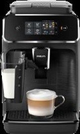 Philips LatteGo EP2230/10 Automatické espresso v akci | AkcniCeny.cz