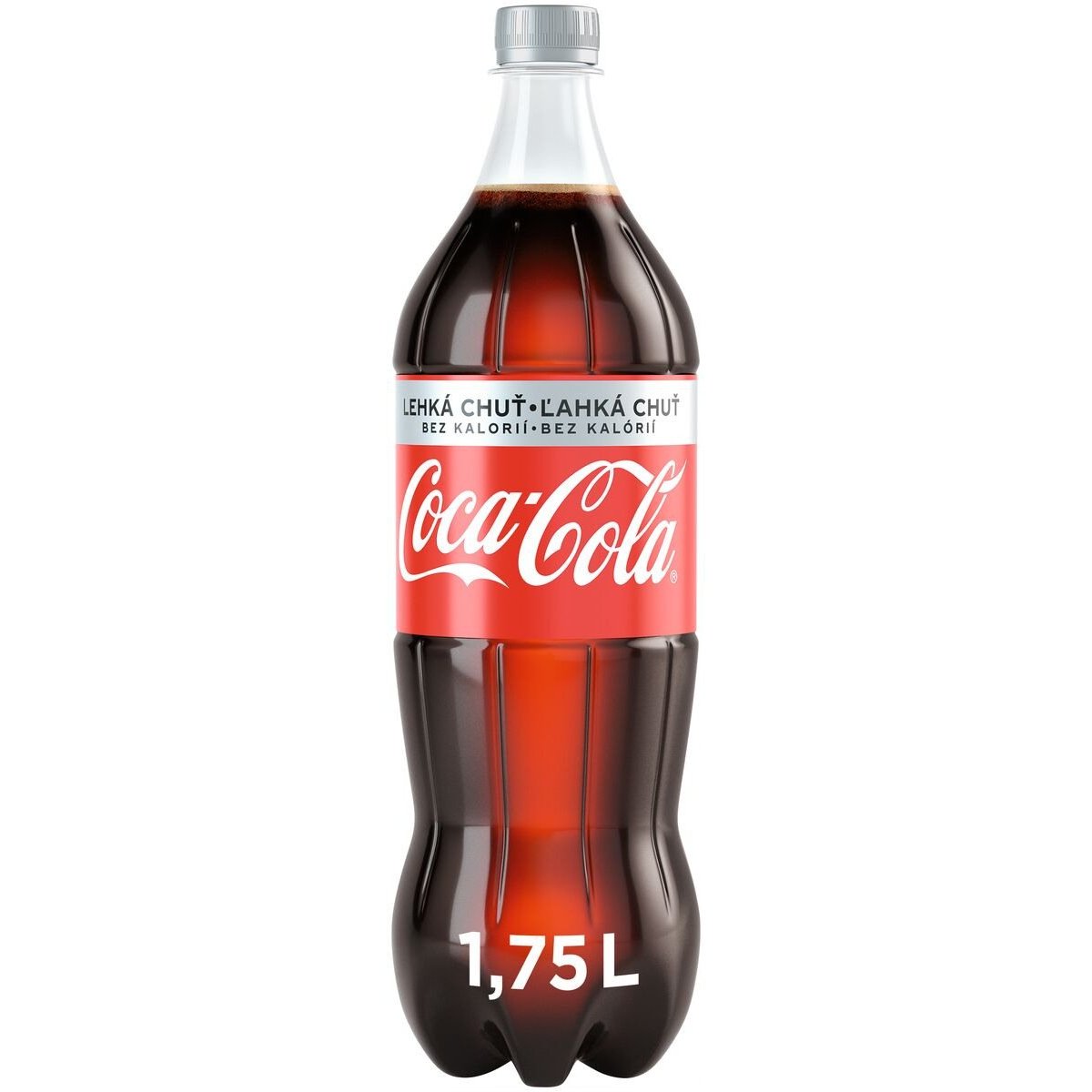 ARCHIV | Coca-Cola Light v akci platné do: 27.3.2022 | AkcniCeny.cz