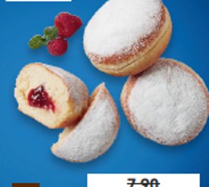 NB Kobliha v akci | AkcniCeny.cz