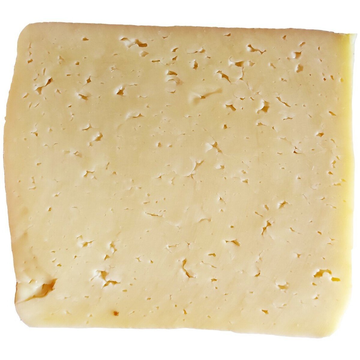 Havarti výkroj v akci | AkcniCeny.cz