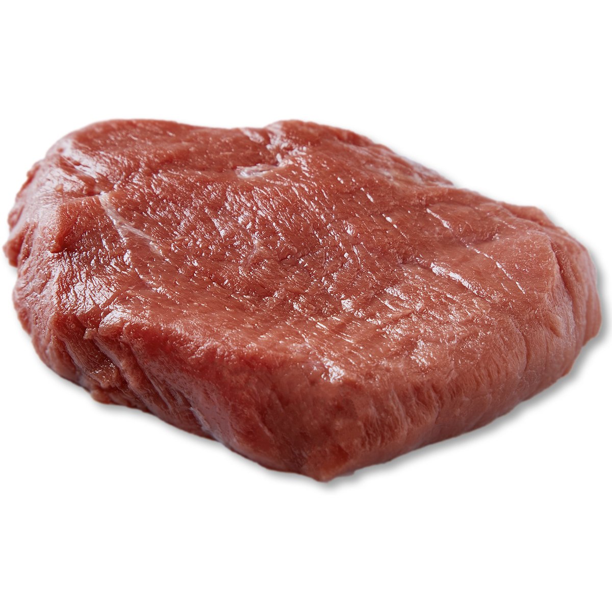 Windsor Prase divoké maso na guláš v akci | AkcniCeny.cz