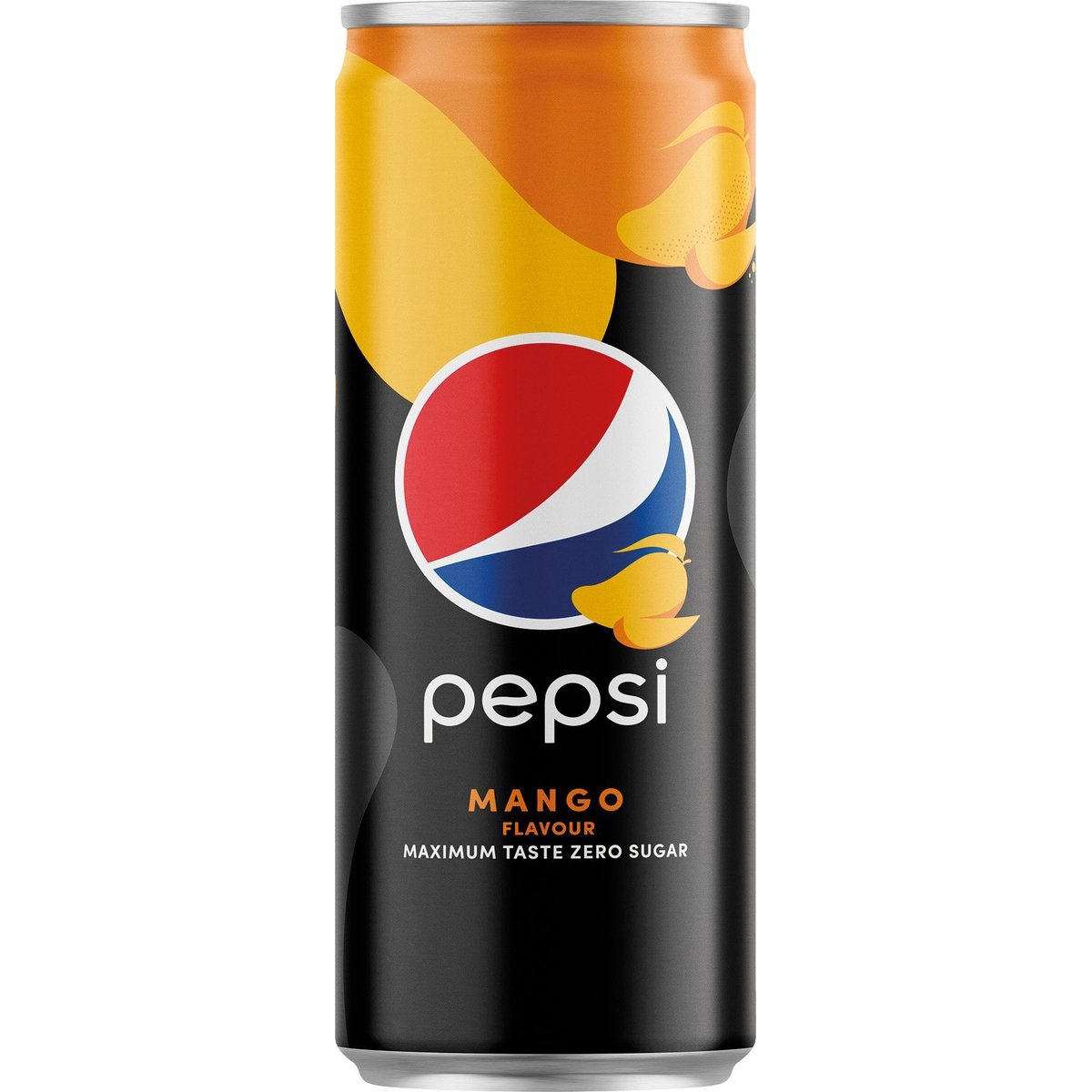 Pepsi plech v akci | AkcniCeny.cz