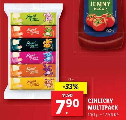 Rajce Secret Fotky Pátá Chuť Umami Tajemství Veganských Dobrot