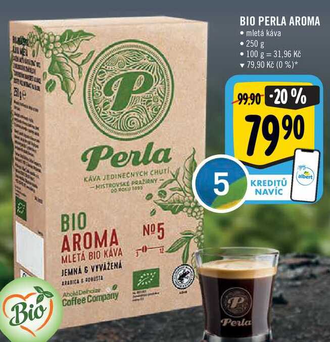 ARCHIV | Bristot Diamante Mletá káva 250 g v akci platné do: 11.6.2023 ...